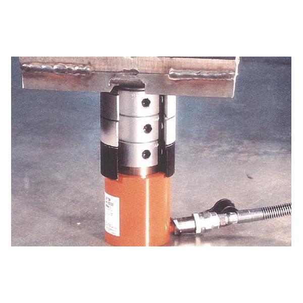 Power Team® RSS502 SPX RSS502 | Eastern Industrial Automation