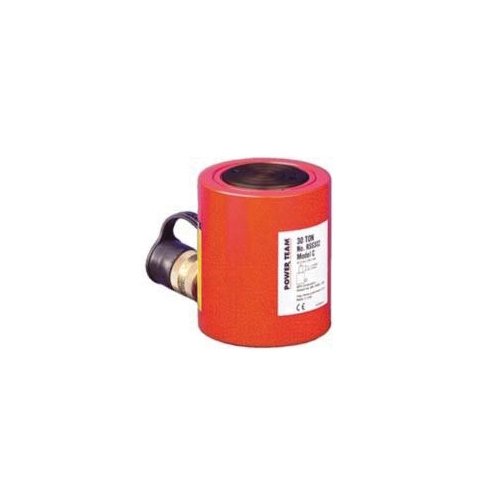 Power Team® RSS302 SPX RSS302 | Eastern Industrial Automation