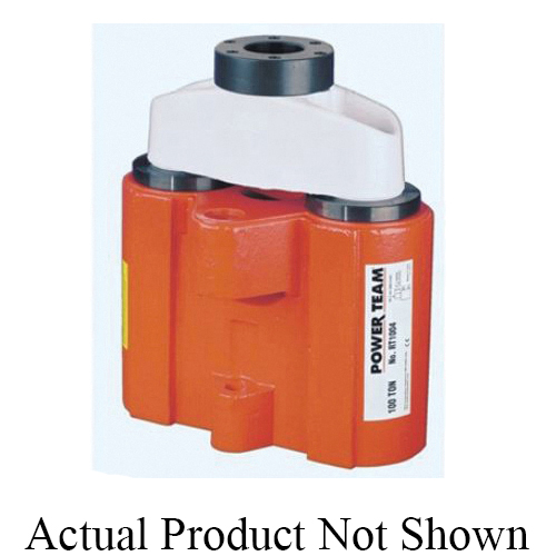 Power Team® RT172 SPX RT172 | Eastern Industrial Automation