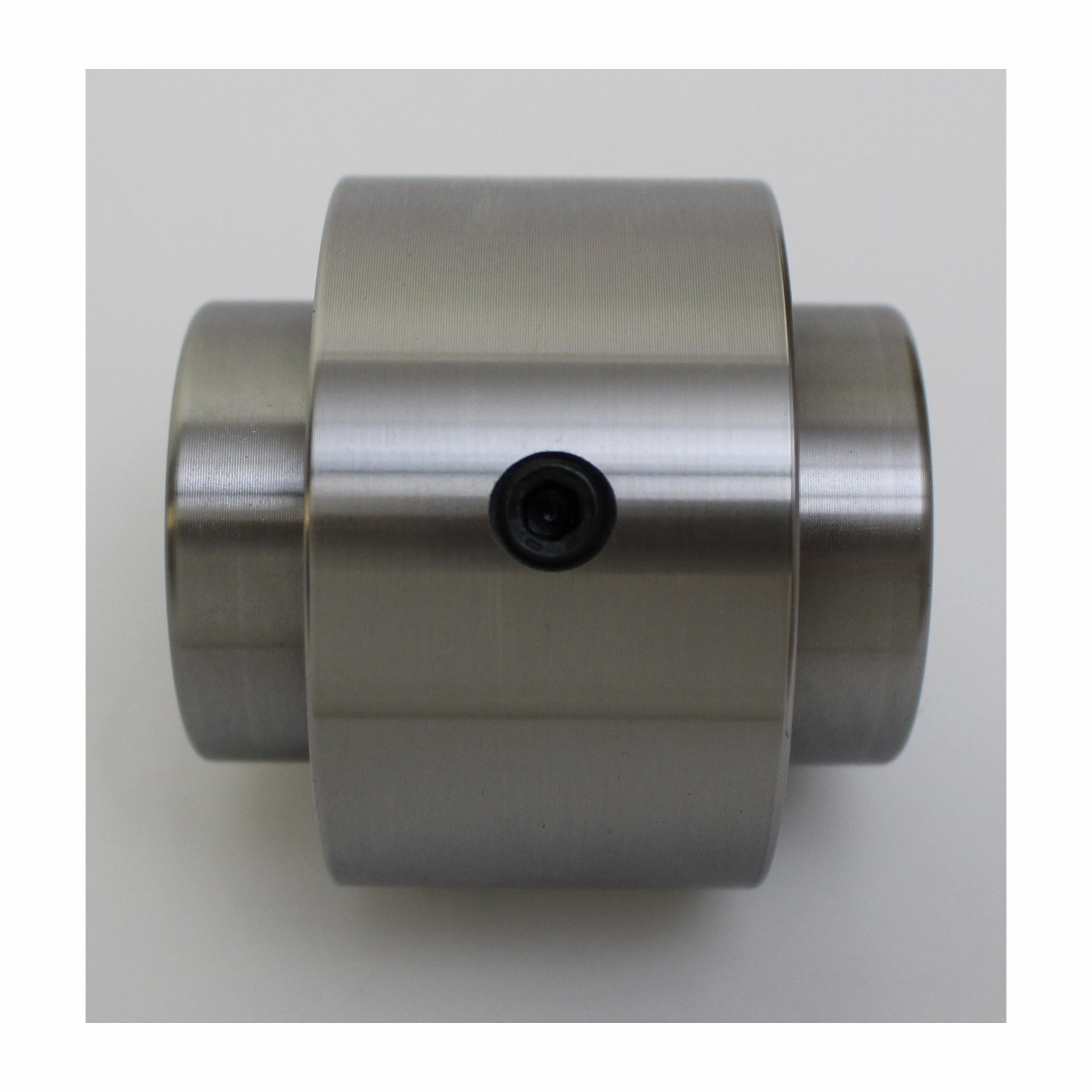 Powertork® | Eastern Industrial Automation