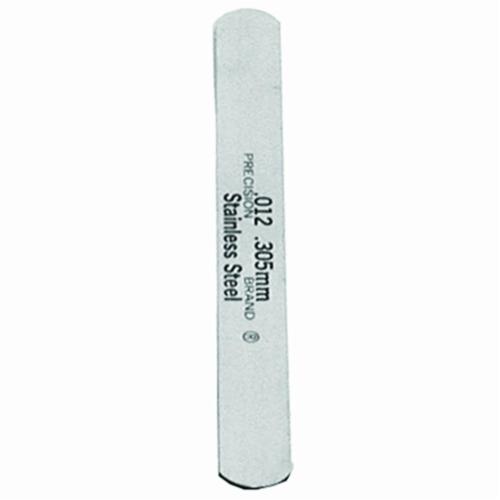 Precision Brand® 77115 PRE 77115