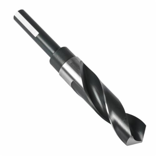 Precision Twist Drill 5999667 Mallory Safety and Supply