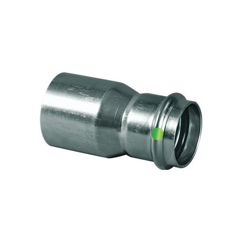 ProPress 80215 | APR Supply