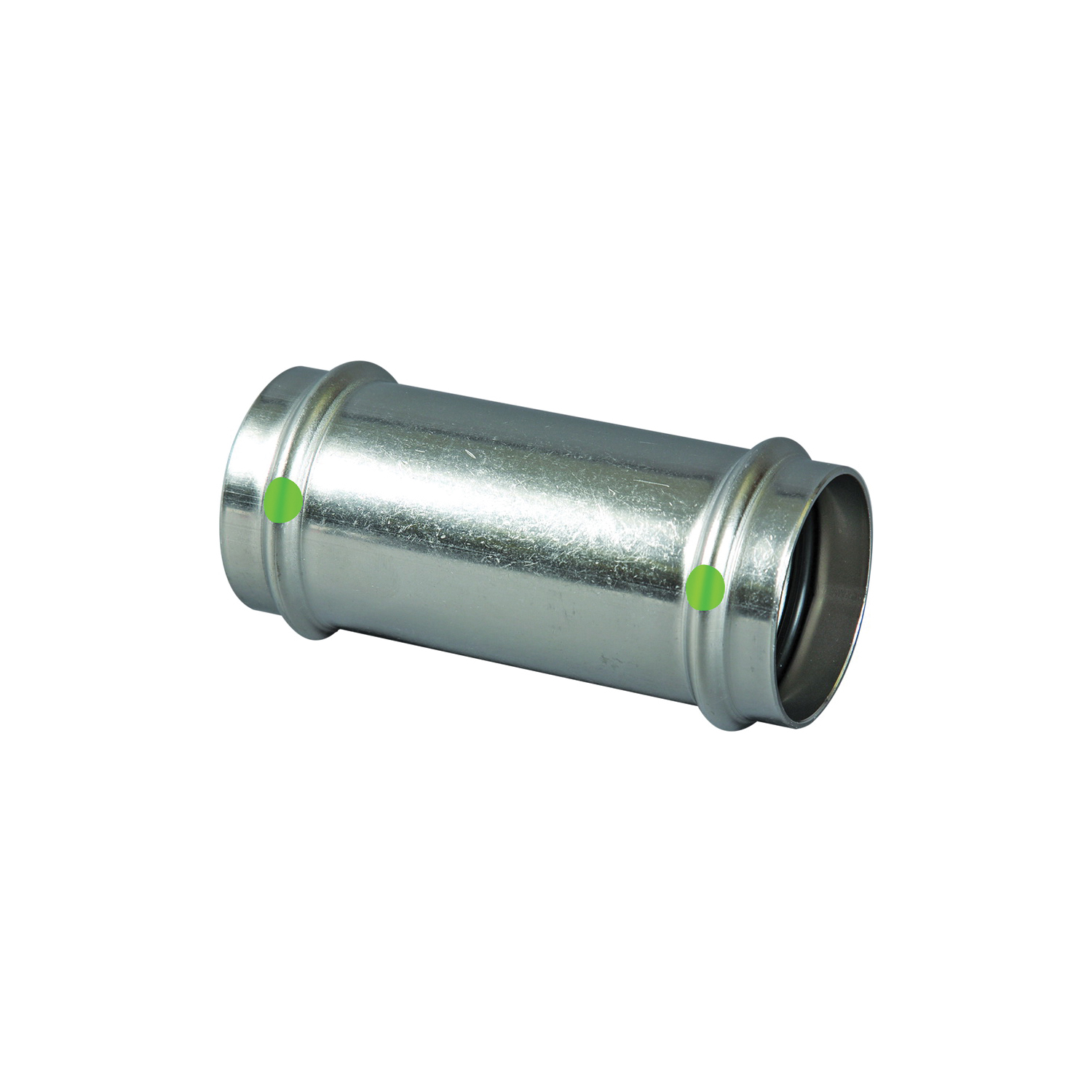 ProPress 80335 | APR Supply