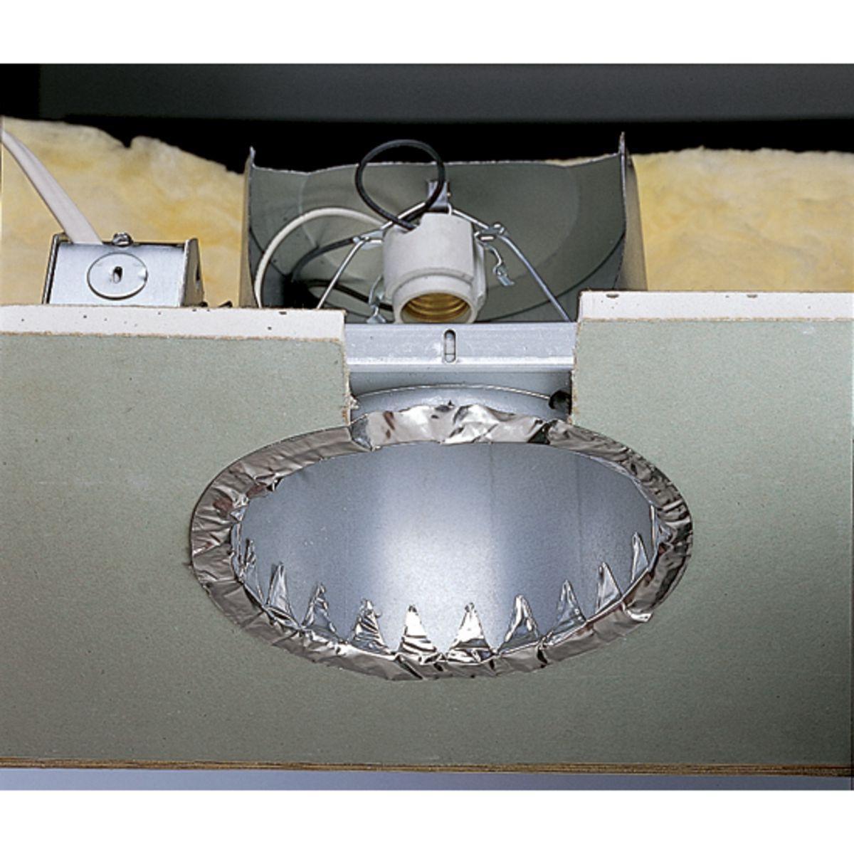 Progress Lighting Parts | Shelly Lighting