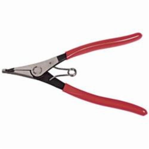 Horseshoe clip pliers store