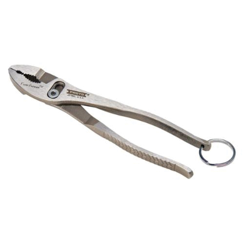 Slip jaw pliers store