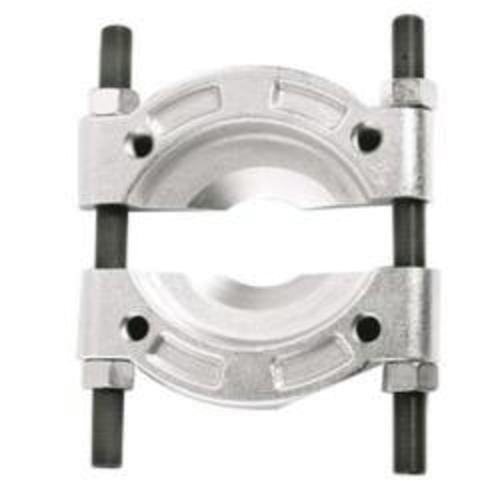 Proto J4333 Mallory Safety and Supply