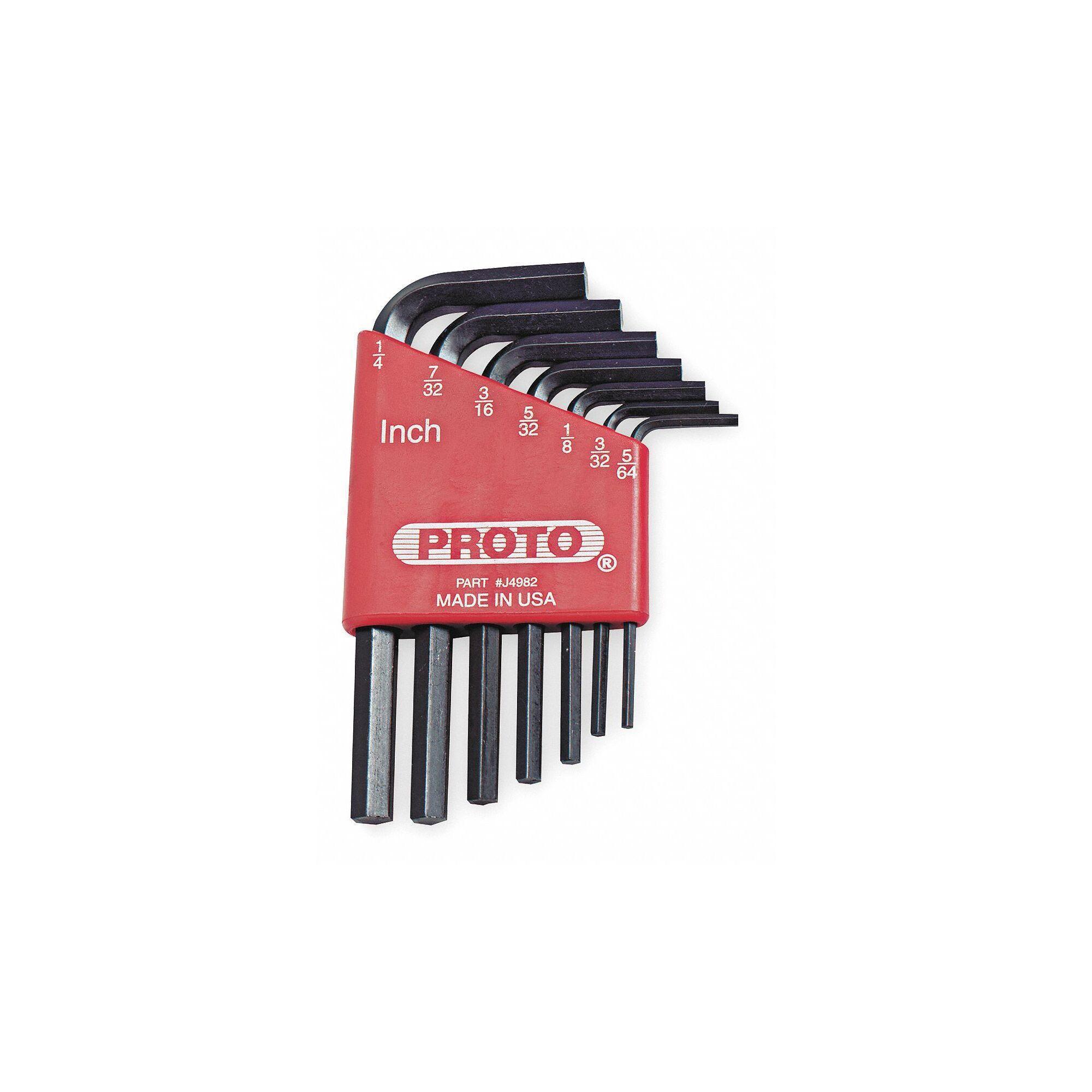 BLACK & DECKER PROTO TOOLS J4982 PRTO J4982