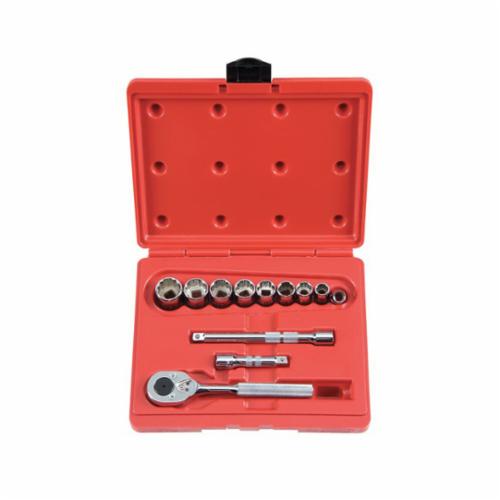 BLACK & DECKER PROTO TOOLS J52130 PRTO J52130