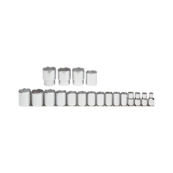 BLACK & DECKER PROTO TOOLS J54109 PRTO J54109