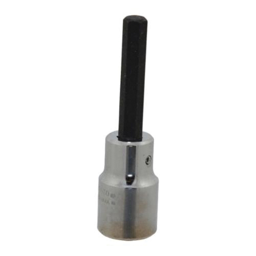 BLACK & DECKER PROTO TOOLS J5441-8M PRTO J5441-8M