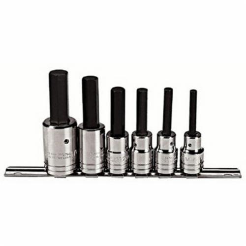 Proto® J5441-SM | Mallory Safety and Supply