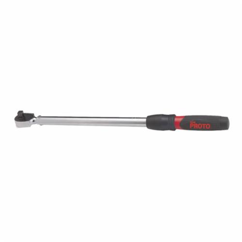 Proto 6016 torque wrench store