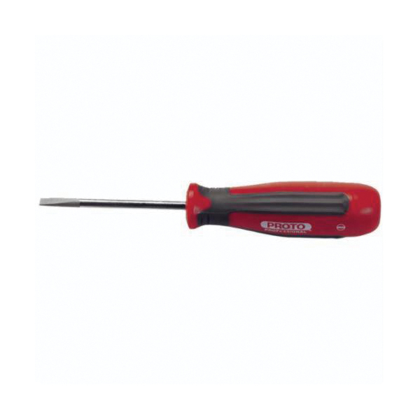 Proto® J88203 | Mallory Safety and Supply