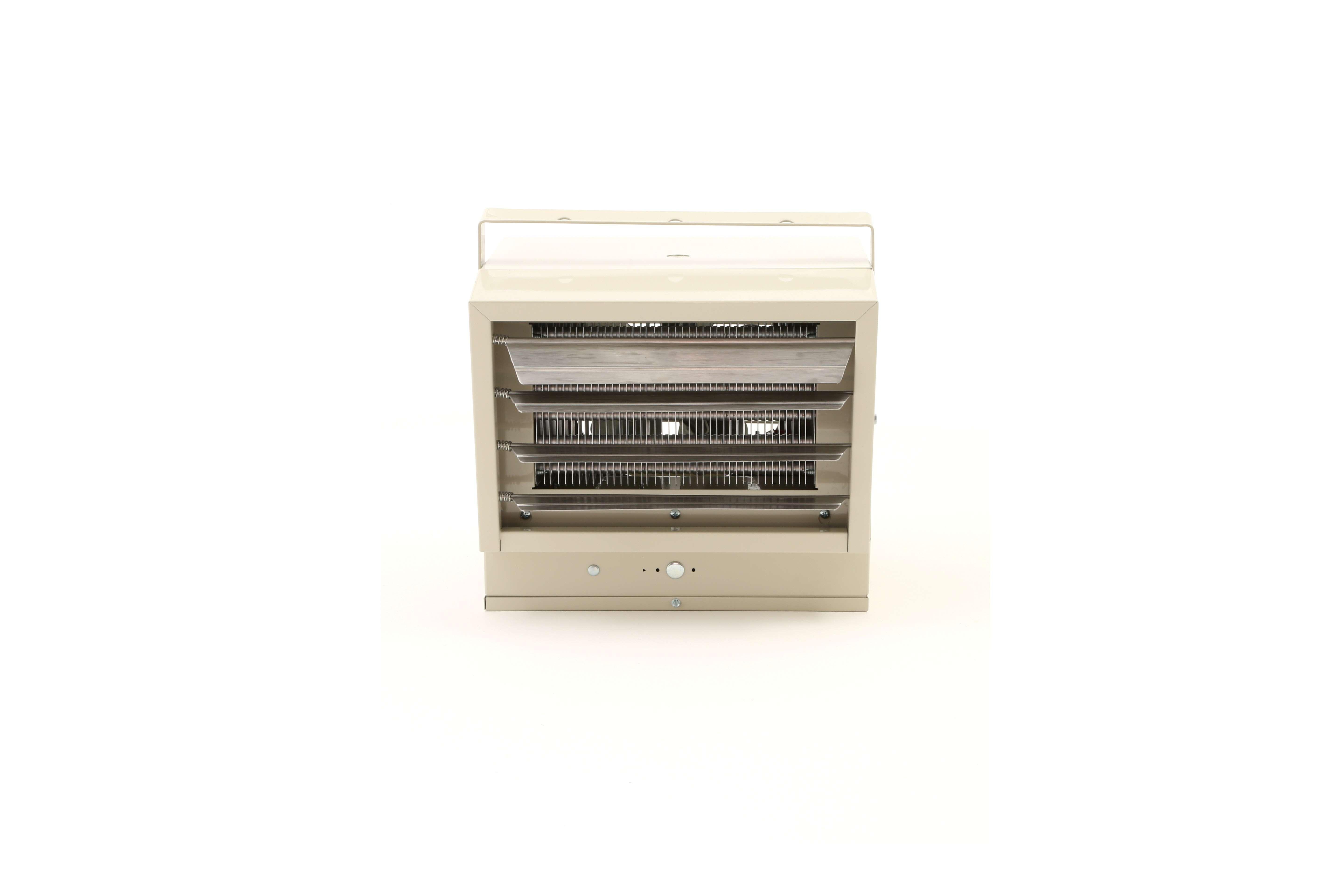 Qmark Cu Series Cabinet Unit Heaters | Cabinets Matttroy