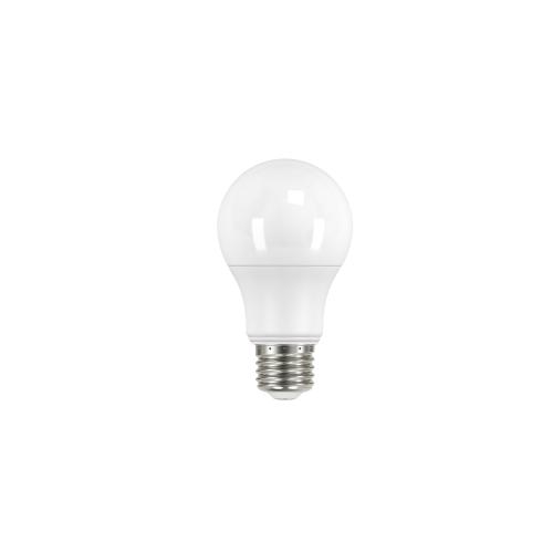 RAB A19-10-E26-840-DIM-6PK | Revere Electric Supply