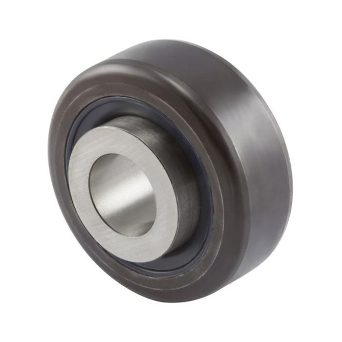 RBC® 74444 RBC 74444 | Eastern Industrial Automation