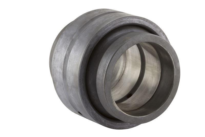 RBC® B40-EL RBC B40EL | Eastern Industrial Automation