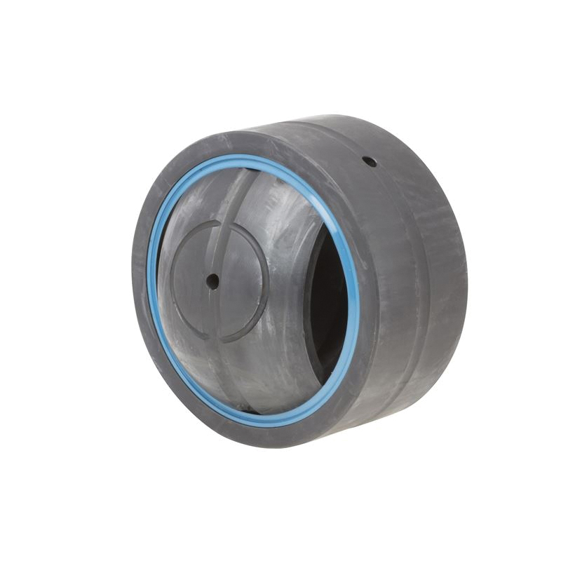 RBC® B48-LSSQ RBC B48LSSQ | Eastern Industrial Automation