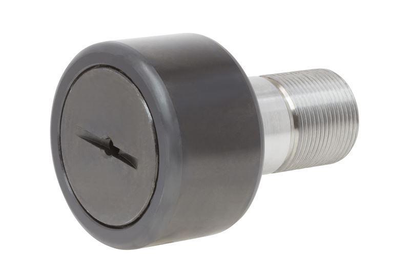 RBC® H80L RBC H80L | Eastern Industrial Automation