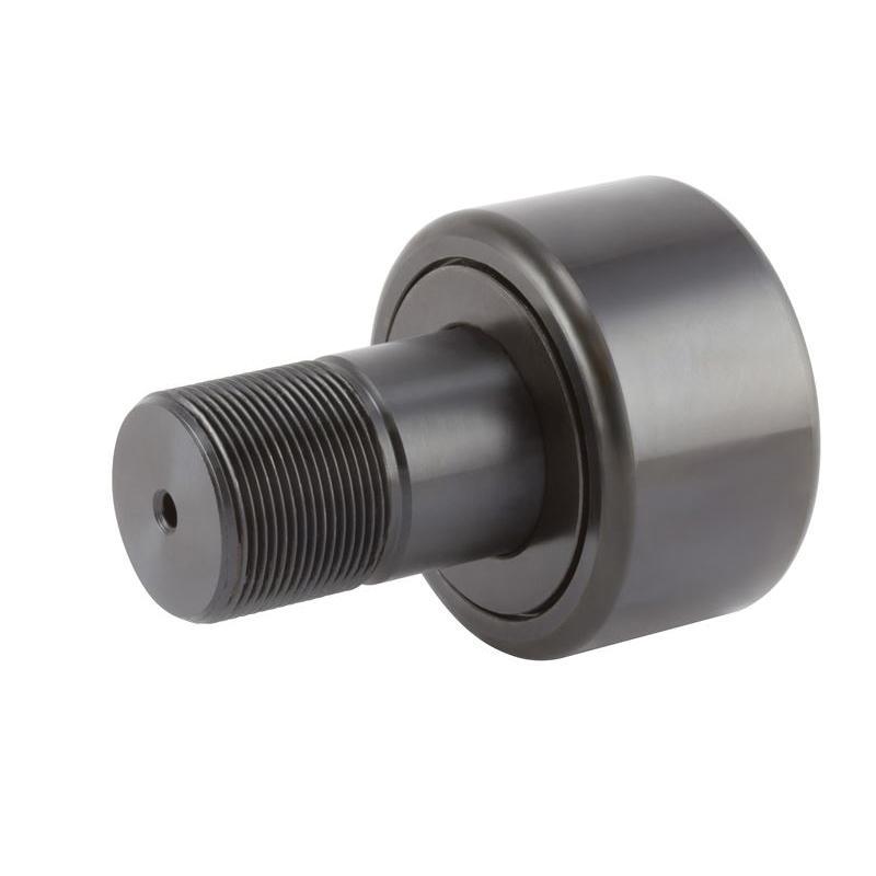 RBC® CH128LW RBC CH128LW | Eastern Industrial Automation