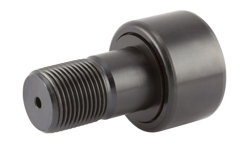 RBC® H60L RBC H60L | Eastern Industrial Automation