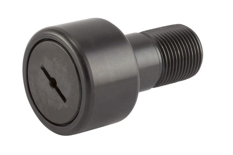 RBC® H60L RBC H60L | Eastern Industrial Automation