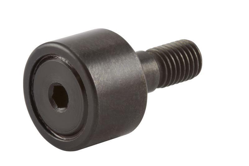 RBC® CS20NLW RBC CS20NLW | Eastern Industrial Automation