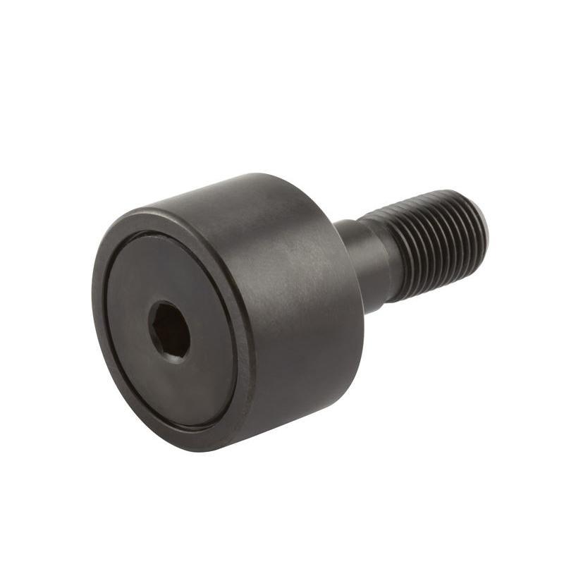 RBC® S40LW RBC S40LW | Eastern Industrial Automation