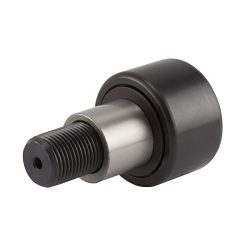 RBC® S64LWX RBC S64LWX | Eastern Industrial Automation