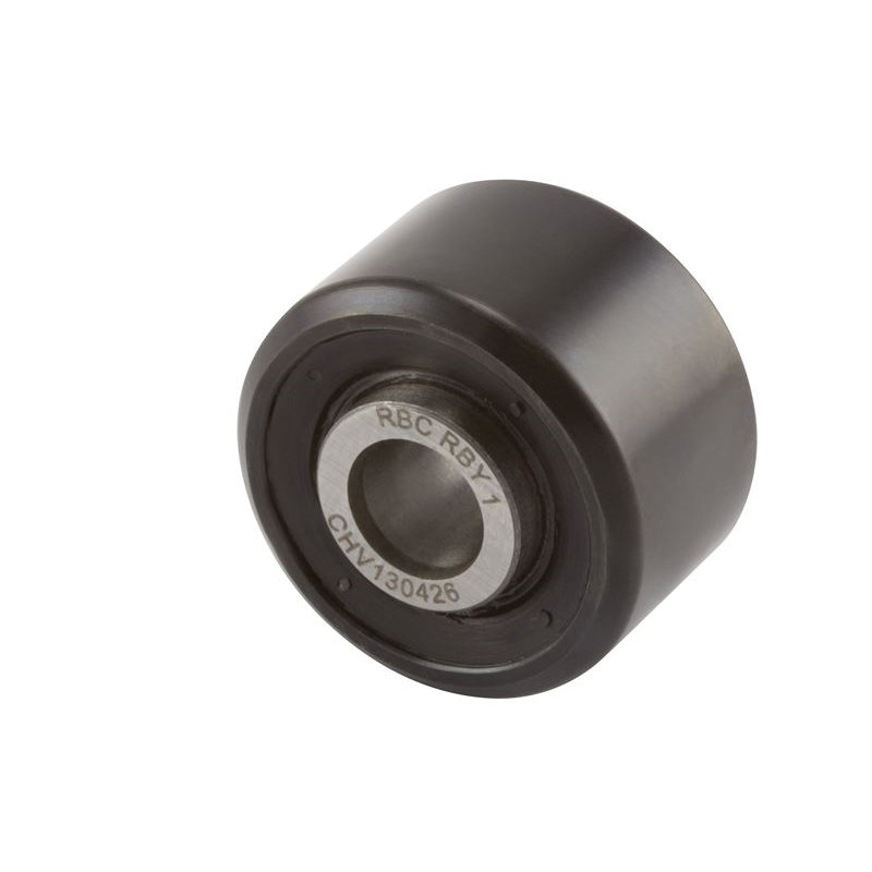 RBC® RBY 1 RBC RBY1 | Eastern Industrial Automation