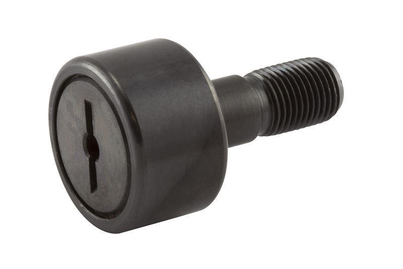 RBC® S32 RBC S32 | Eastern Industrial Automation