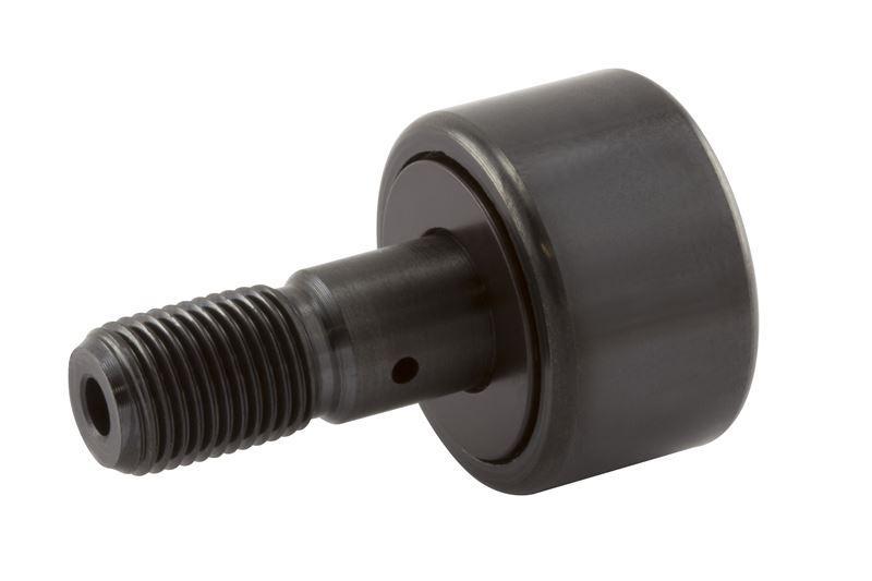 RBC® S32 RBC S32 | Eastern Industrial Automation