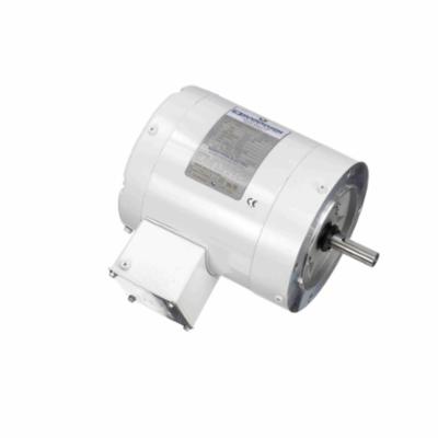 REGAL® N642 MAR N642 | Eastern Industrial Automation