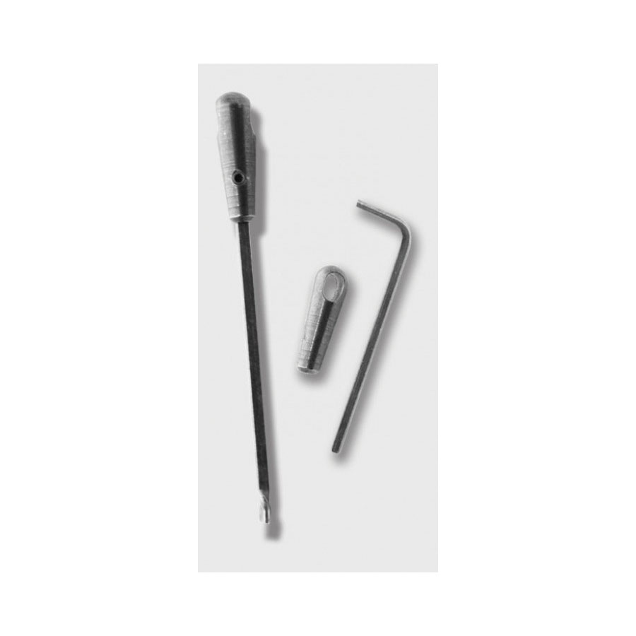 Rack-A-Tiers® 69010 | Electrozad