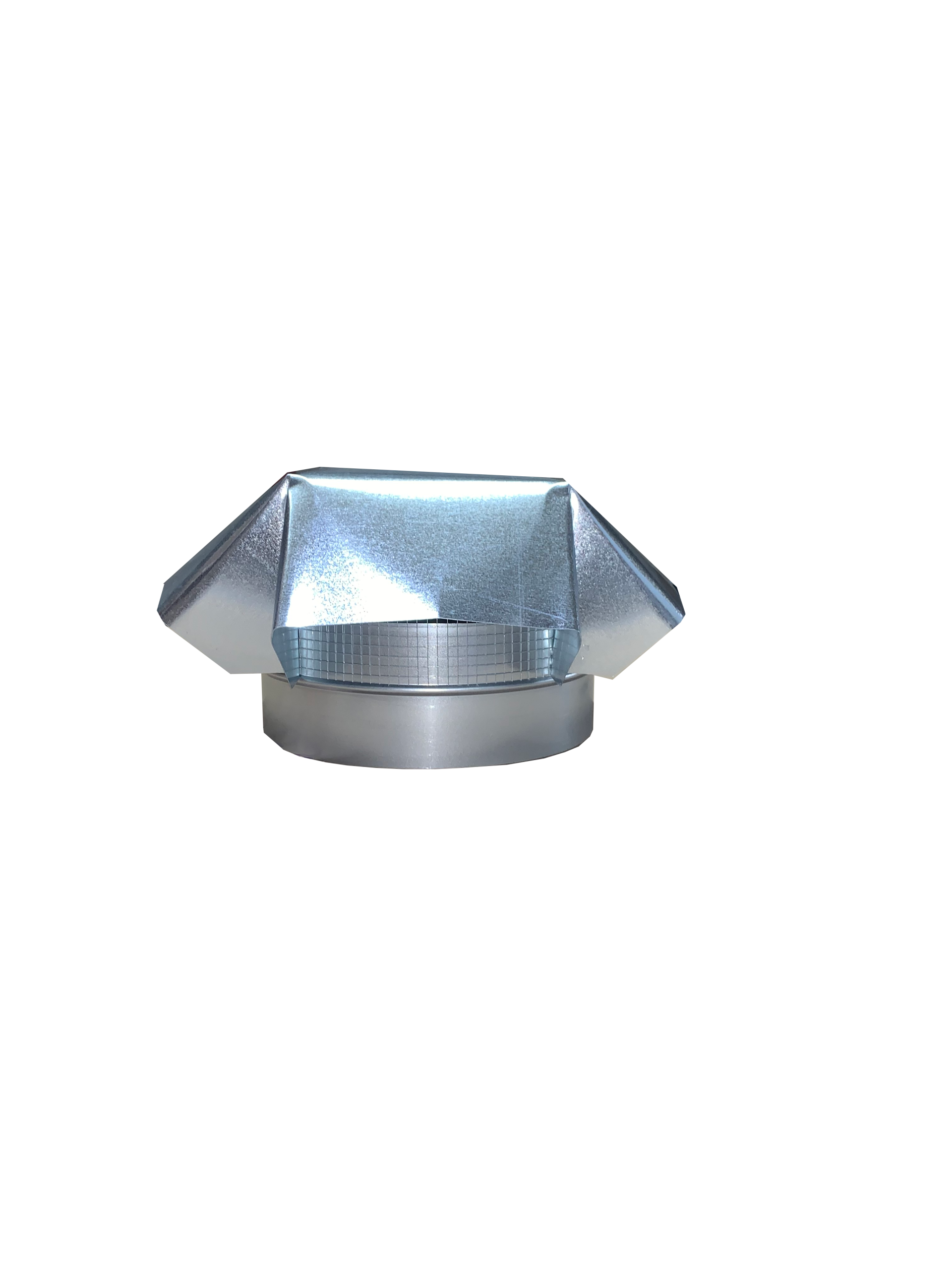 Hercules Sheet Metal Products RCS10 RCS10