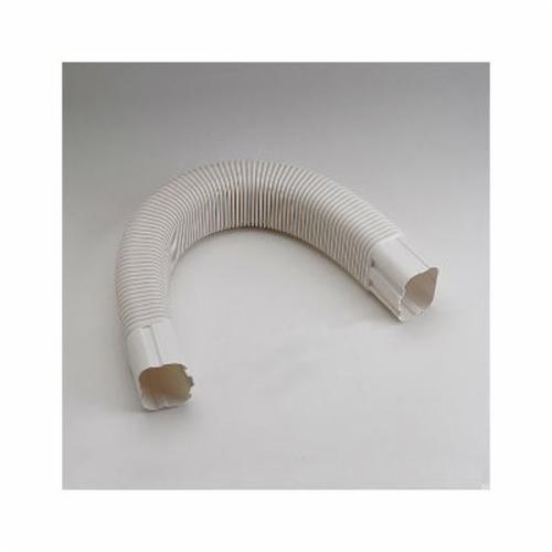 Slimduct 86108 | APR Supply