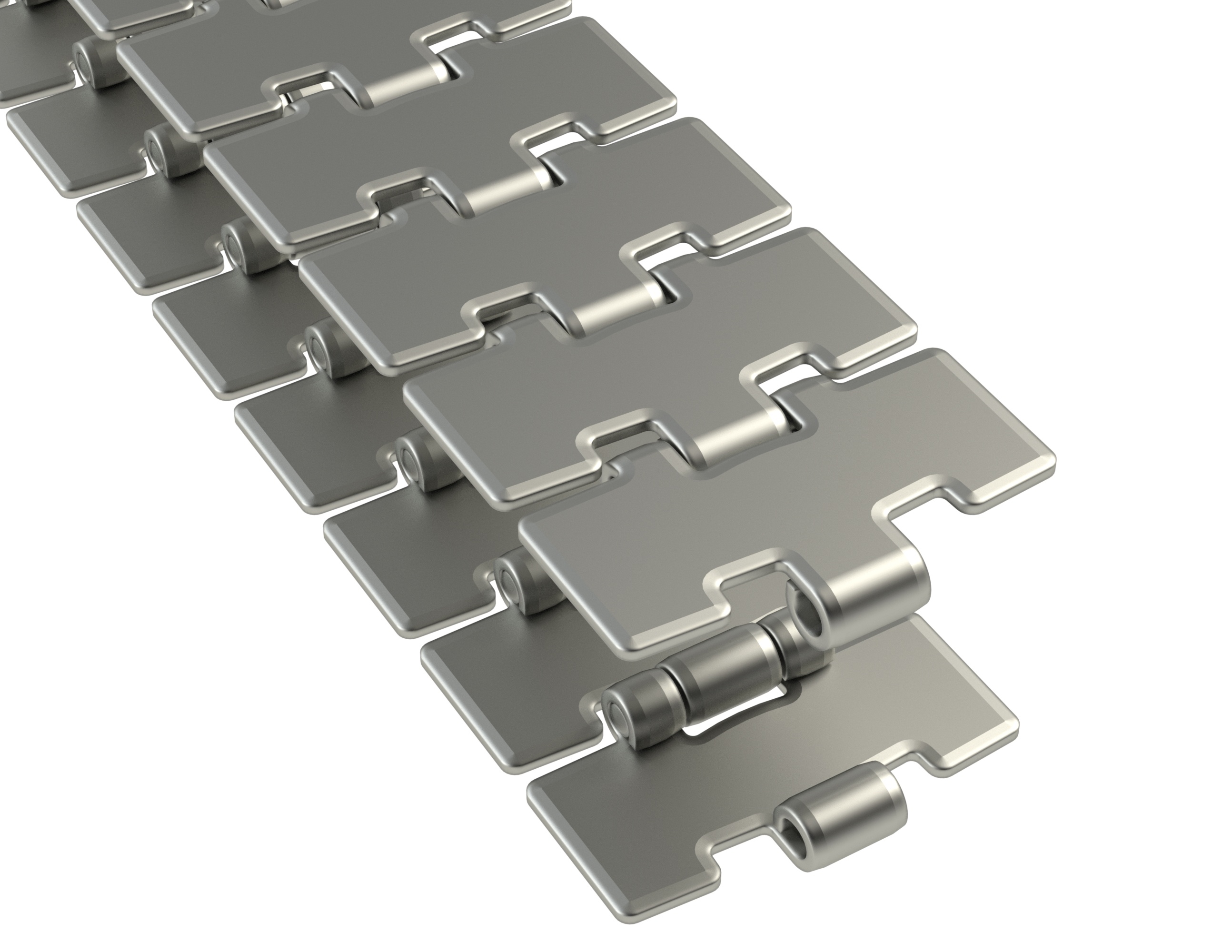 Rexnord® 10139438 REX 767.69.312