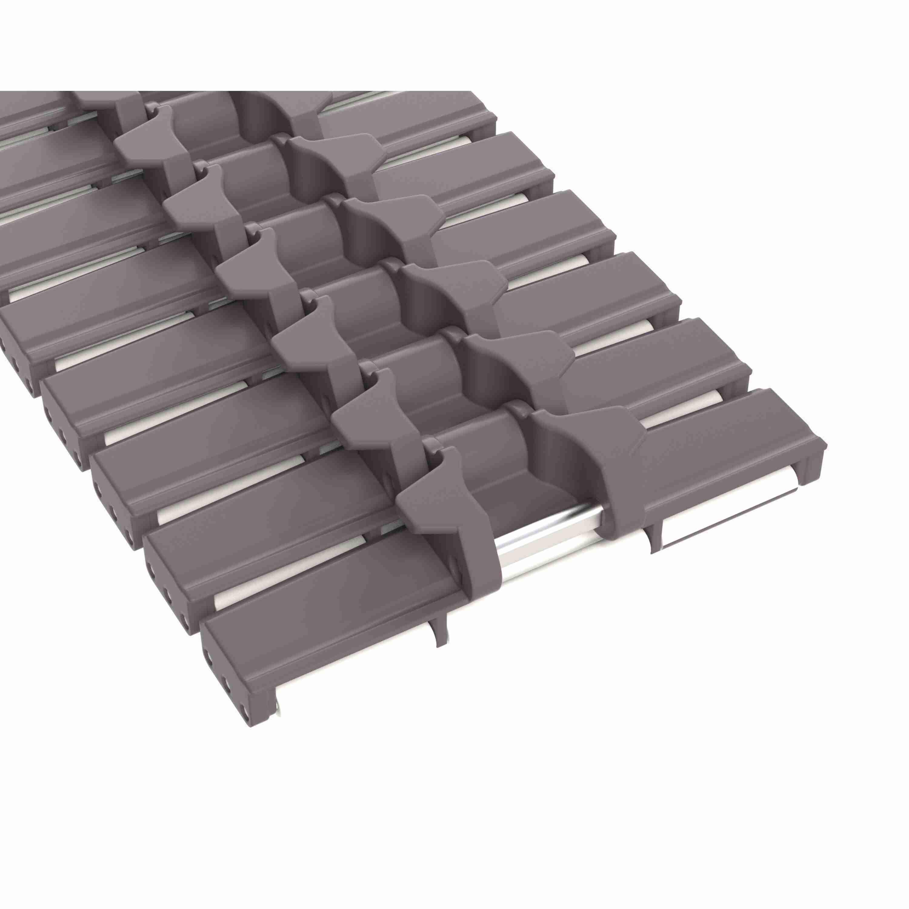 Rexnord® 10383792 REX 10383792