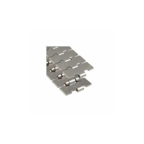 Rexnord® 10139438 REX 767.69.312