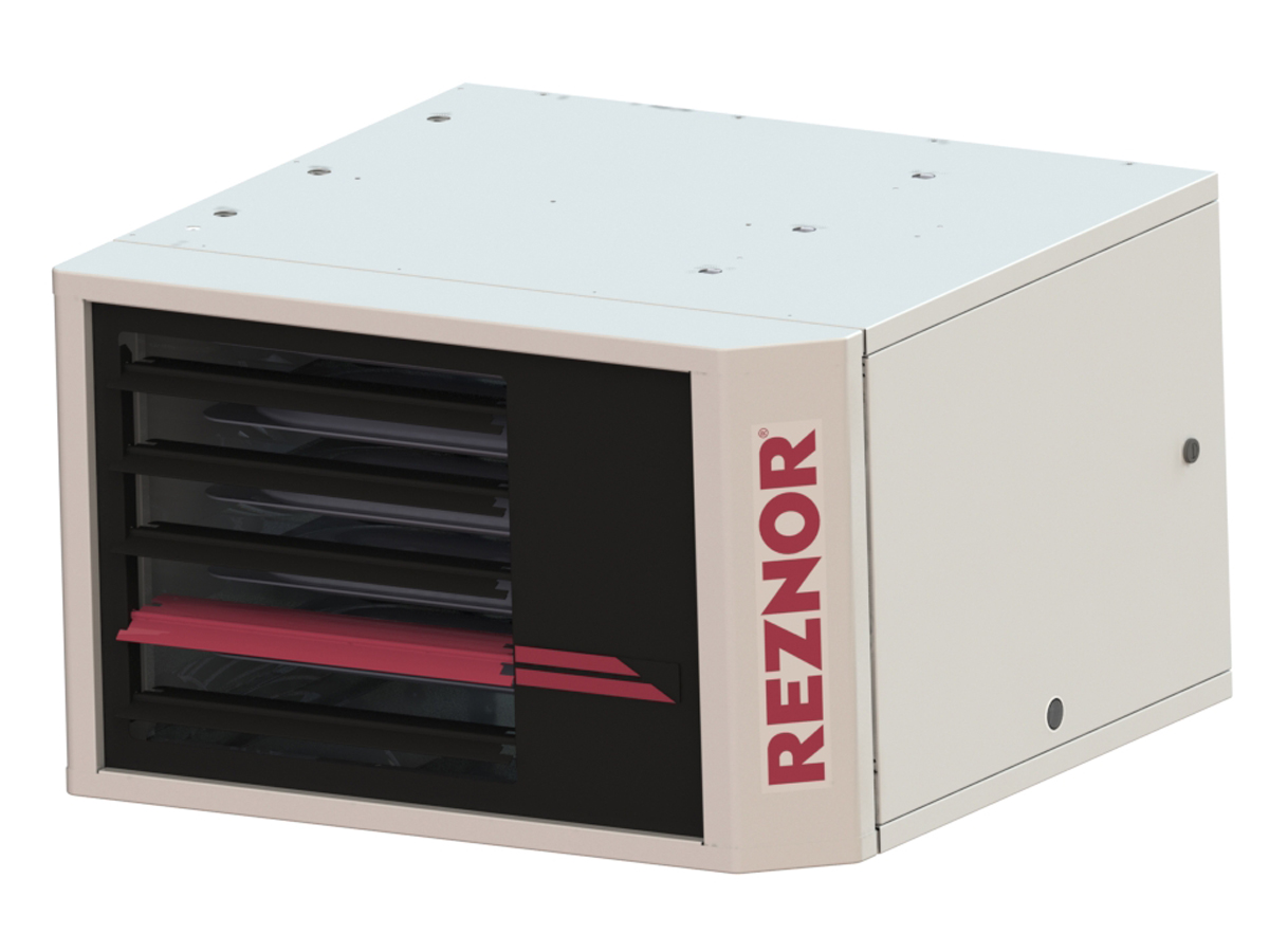 REZNOR® UDX45 UDX45 | Hercules Industries, Inc