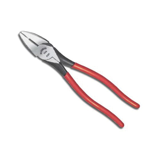 Ridgid pliers store