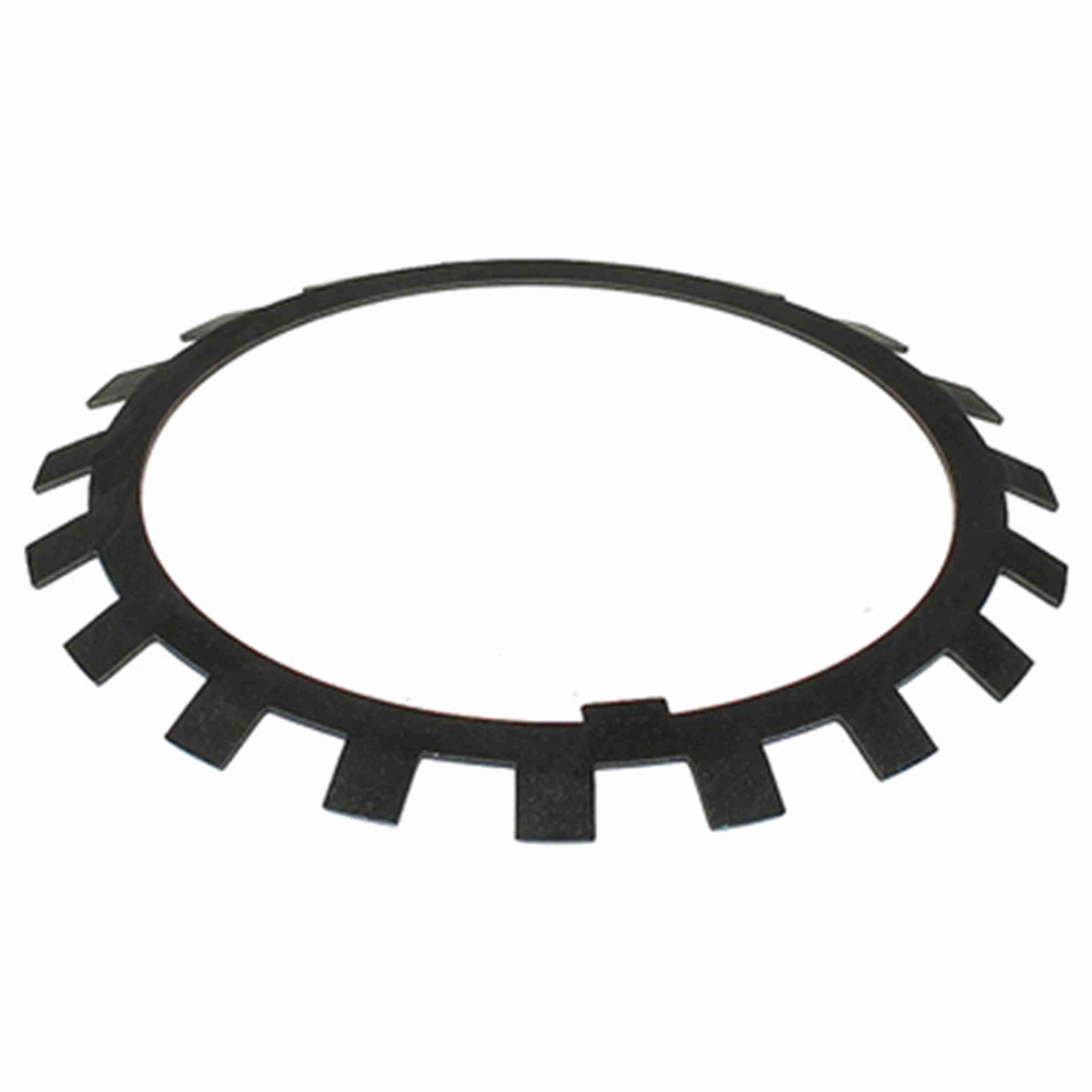 Rollway® MB 25 RPT MB 25 | Eastern Industrial Automation