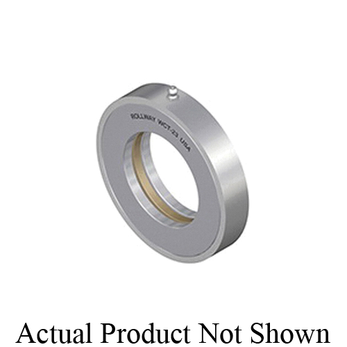 Rollway® WCT-24-A RPT WCT-24-A