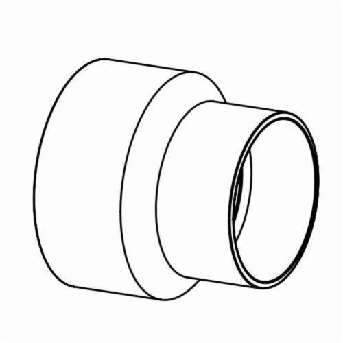 Approved Vendor | APR Supply