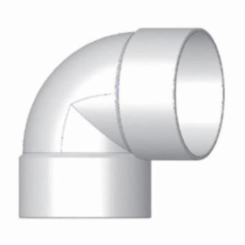 Generic P204 764236 | Porter Pipe & Supply Company