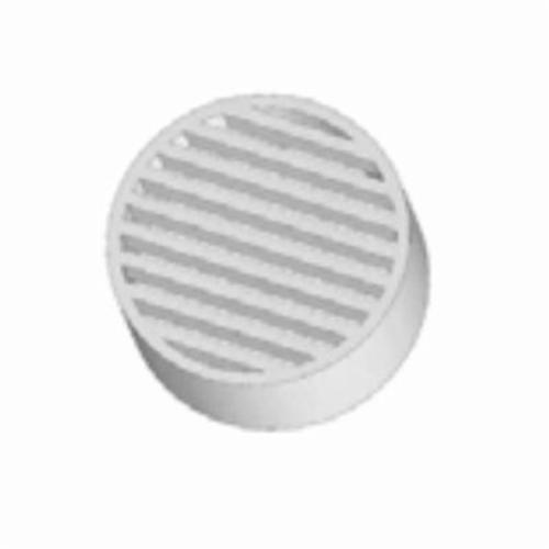 ROYAL P911 | Eddy Group Limited