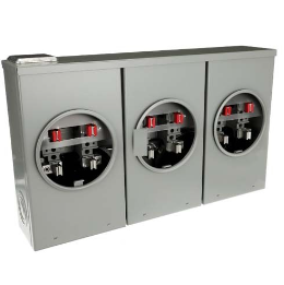 Hydel SD320PW | Eddy Group Limited
