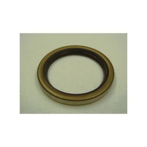 SKF® 13533 CHR 13533 | Eastern Industrial Automation